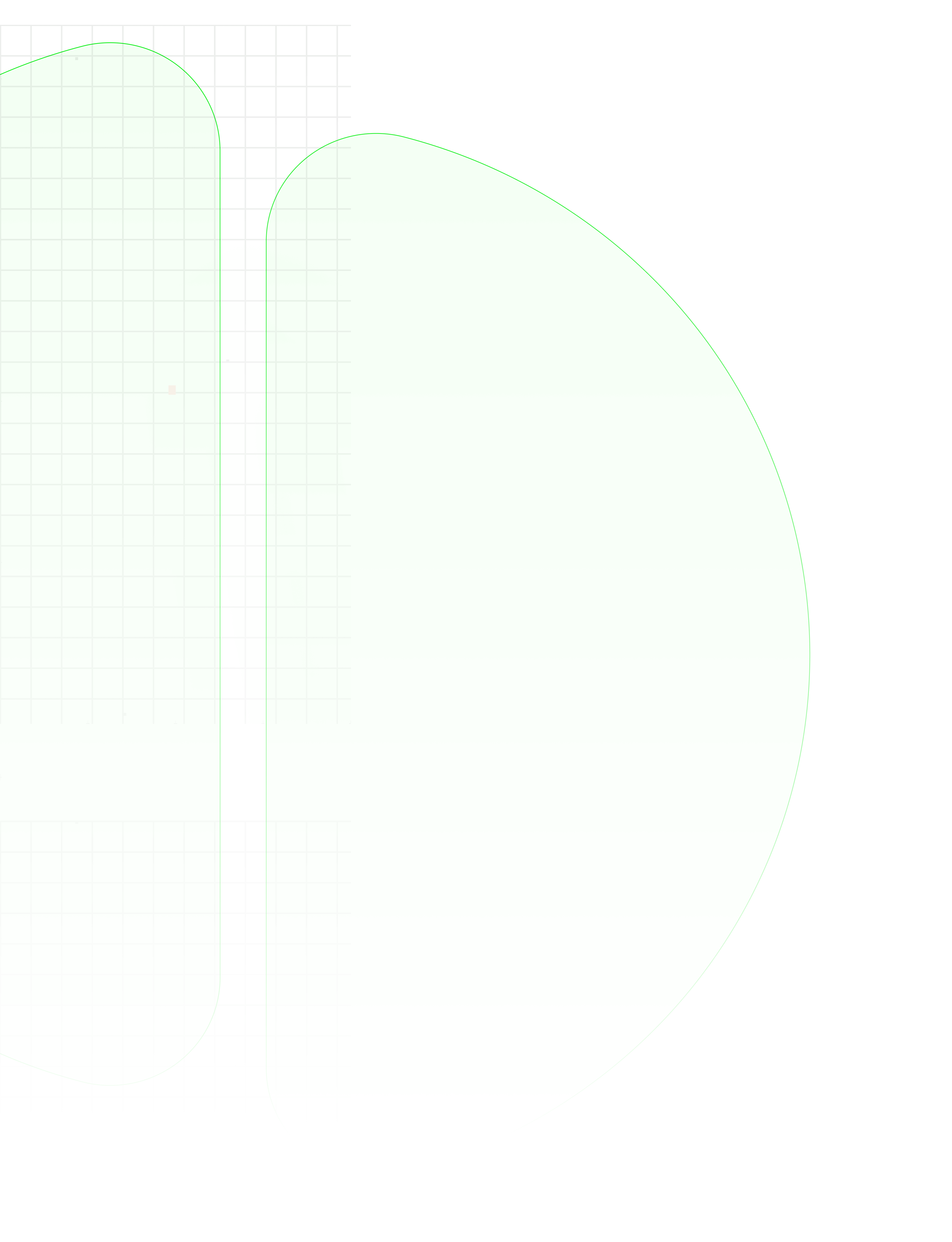 Dupe | CS2 Marketplace